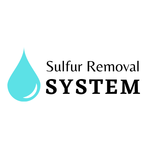 About Us – Sulfur Removal System